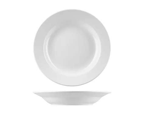 Crockery