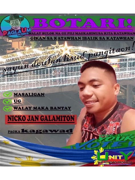 Nicko Pdf