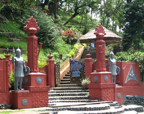 Book 9 Days Scenic Assam Tour Package From Guwahati