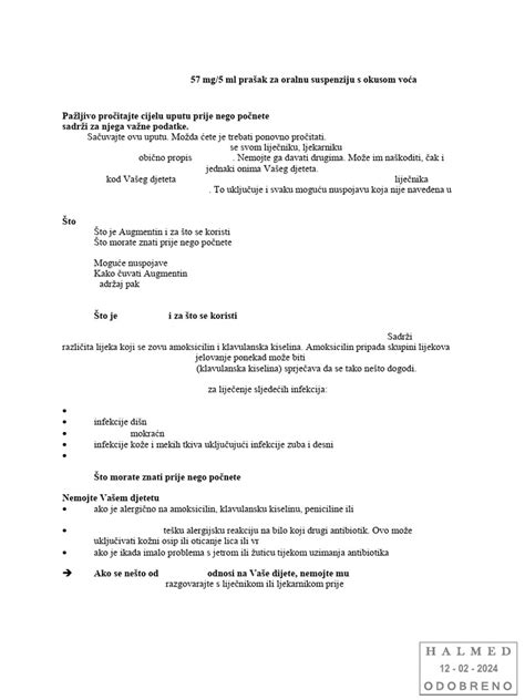 Augmentin Os Pil Pdf