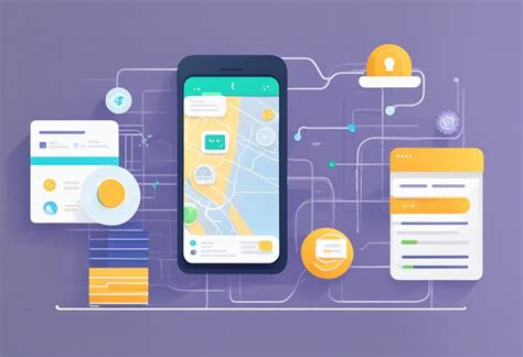 Caching Strategies For React Native Apps Boosting Data Fetching And Offline Performance