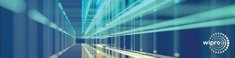 amir khalil on linkedin innovate excel grow digitaltransformation
