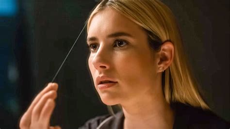 No Cable You Can Still Watch Ahs Delicate For Free Heres How