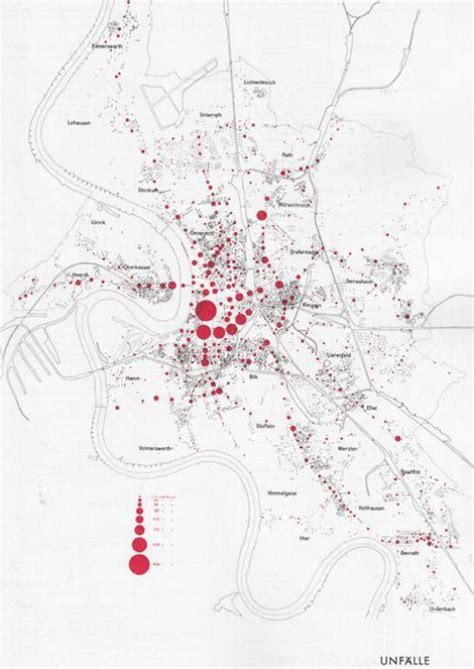 Landscape And Urbanism Diagram Architecture Urban Mapping