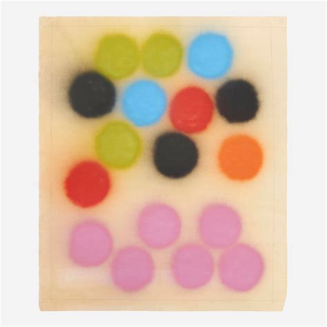 Doug Ohlson Untitled Artsy