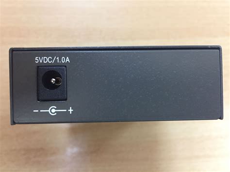 Медиаконвертер D-Link DMC-G01LC — купить в интернет-магазине ОНЛАЙН ...