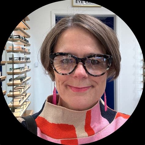 Kellys Closet Kdfkdfkdf Poshmark