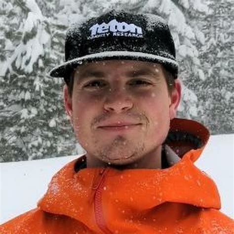 Marko Vojvodic Youtube