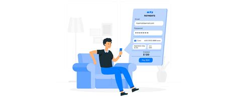 5 Tips To Optimize Your E Commerce Checkout Process Nocapp By Coreline