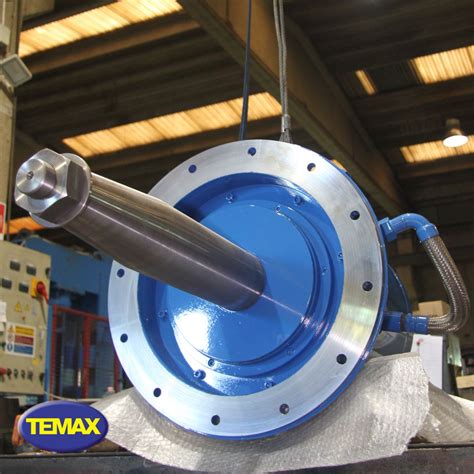 Temax Costruzioni Elettromeccaniche On Linkedin Temax Elettromeccanica Motoreelettrico