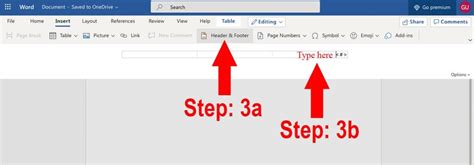 MLA Heading And Header Formats With Examples Bibliography Com