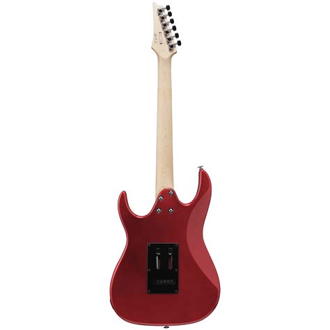 Ibanez Gio Grx40 Gio Ibanez Grg320fa Bfrmai
