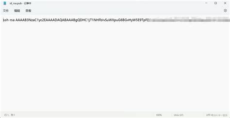 Git Bush如何上传文件git Bush上传git Csdn博客