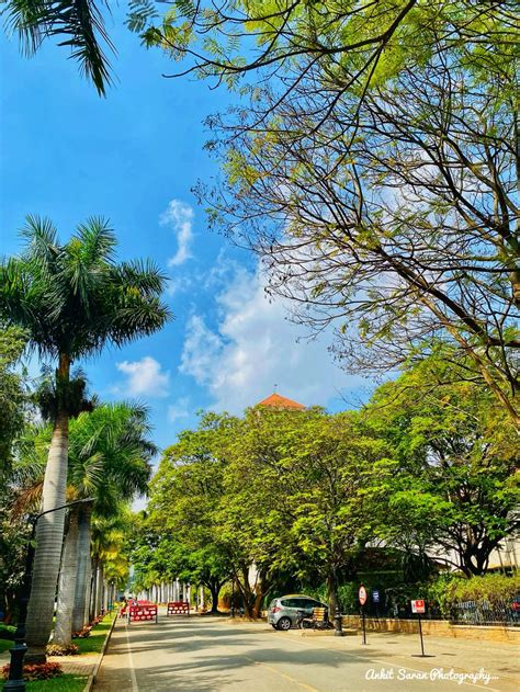 Harshal Mankar On Linkedin Aws Azure Gcp Snowflake