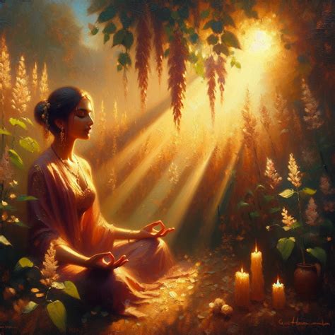 Burnout Symptoms Cognitive How Mental Exhaustion Affects Your Brain