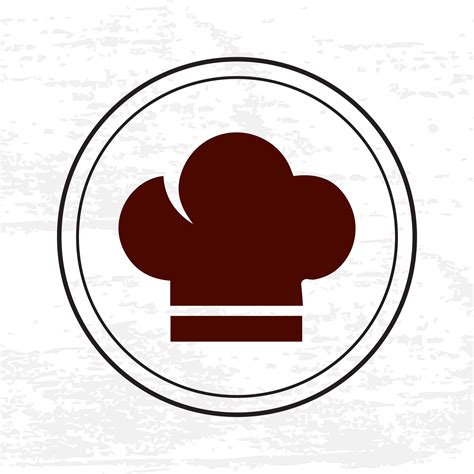 Tradizionale Capaccio