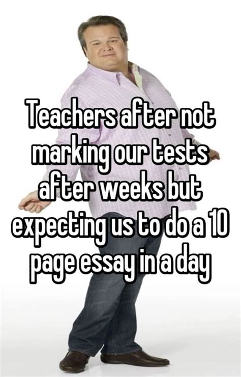 Pin By Janis Lambrose On Realll 😝😭 Funny Facts Really Funny Really Funny Memes