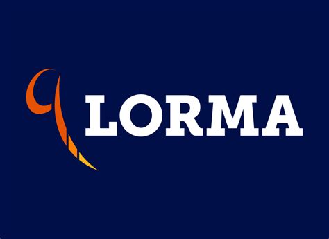 Lorma Tienda Oficial