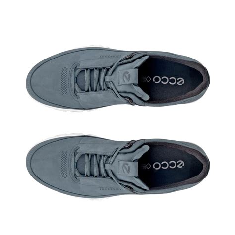 Men Multi Vent M Ecco Shoes Nz