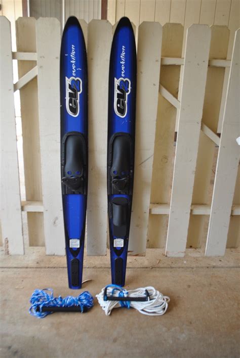 Reinell 246 Lse 2007 For Sale For 29500 Boats From