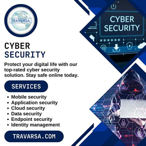 Shipra Mondal On Linkedin Cybersecurity Hacking Security Technology Hacker Infosec