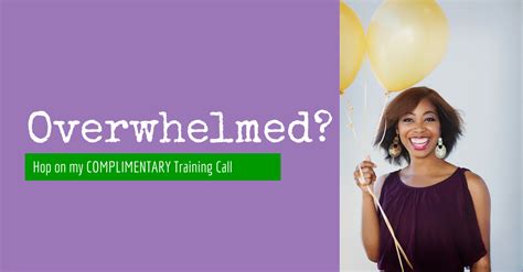 Dr Stacy Mobley Naturopathic Doctor Atlanta Ga