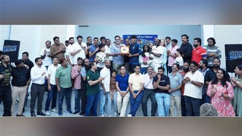 പ്രവാസി മലയാളികളുടെ അഭിമാനം ഐഡാൻ നദീർ എസി മിലാനിലേക്ക് തിരിച്ചു