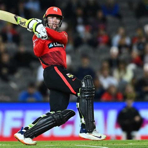 Mackenzie Harveys Instagram Twitter And Facebook On Idcrawl