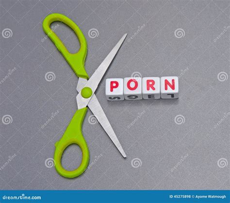 Cutting Stock Photo Image Of Hardcore Cutting Background 45275898
