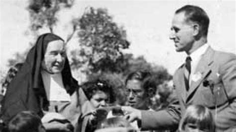 Stolen Generations Compensation Scheme Closes Abc Radio