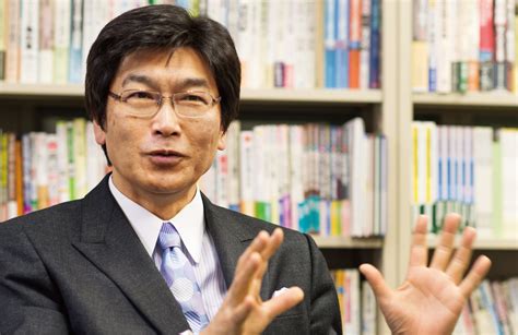 法曹界の情報誌アトーニーズマガジン 2014年3月号 Vol38 Attorneys Magazine Online