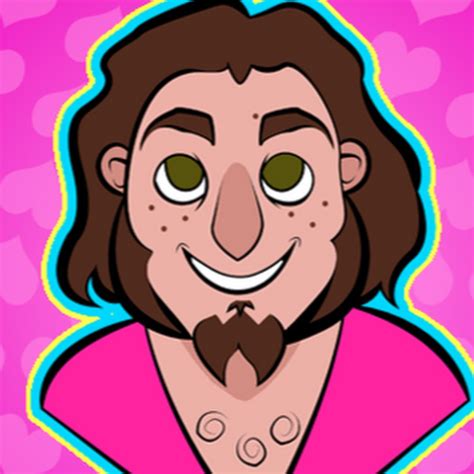 Kyle Vaughan Youtube