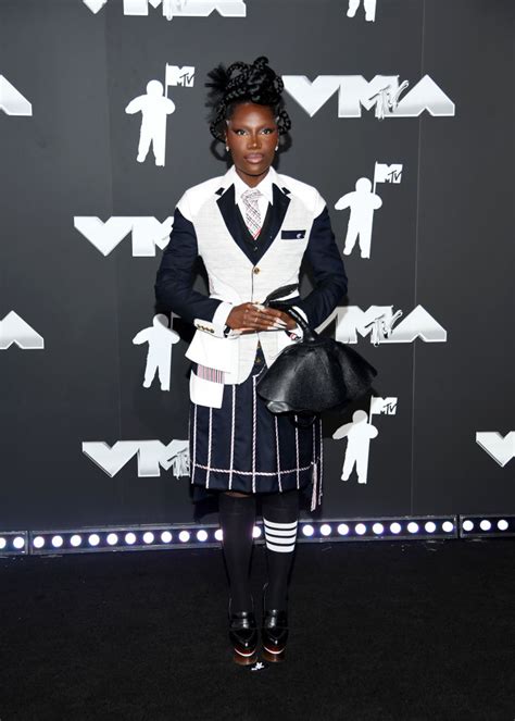 Doechi Under Fire Industry Plant Pushing Lbgt Agenda