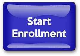 Enroll是什么意思enroll的中文翻译音标读音用法例句在线英汉翻译 给力词典