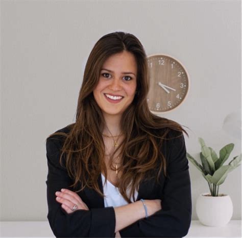 Guía Comunicación Asertiva Wesex