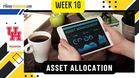 Retirement Calculator And Asset Allocation 30 Days To Make Your Money
