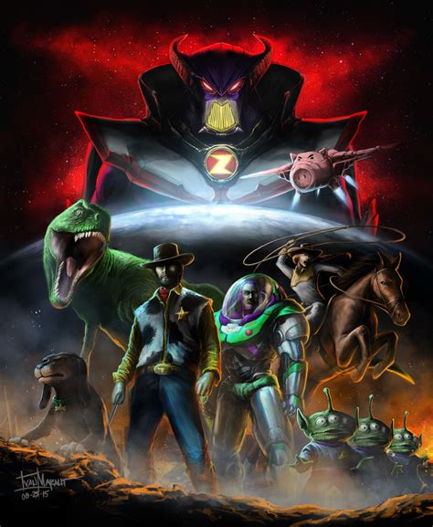 108 Best U Bappo Images On Pholder Madlads Mini Ladd And Hmm