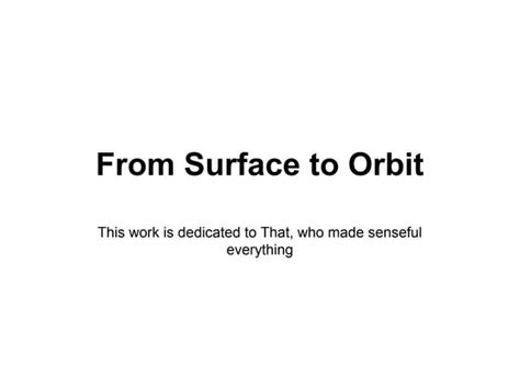 Us Patent Triangular Spacecraft Patent Pdf