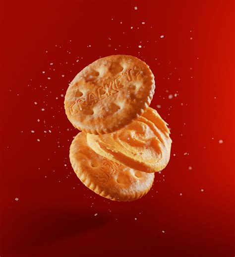 3d Crackets • Mexico