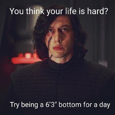 Force Choke Hux On Tumblr