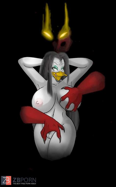 Disney Stuff Zb Porn