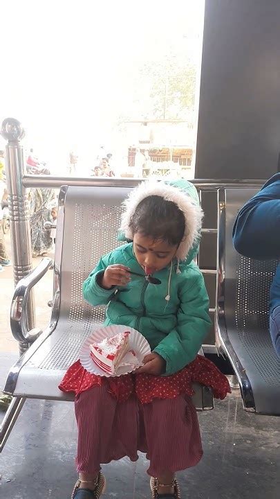 4 December 2024 Youtube