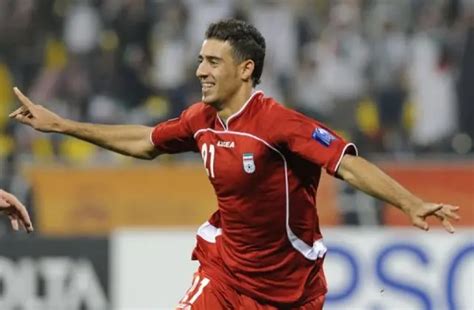 Arash Afshin Svenskafans