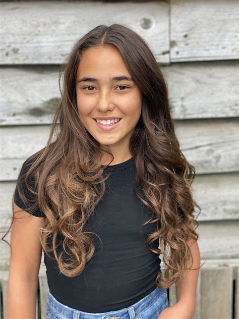 Angel Bruce Ican Models Queenstown New Zealand