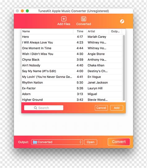 computer program computer software apple macos music apple text computer program media png