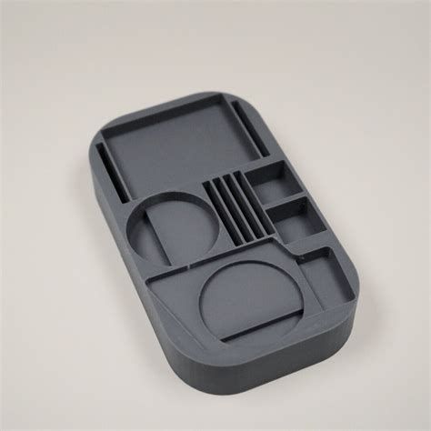 Pokémon Tcg Mini Tin Insert For Dices And Markers Etsy