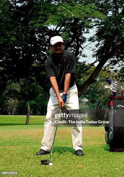 Shashi Kiran Shetty Photos And Premium High Res Pictures Getty Images