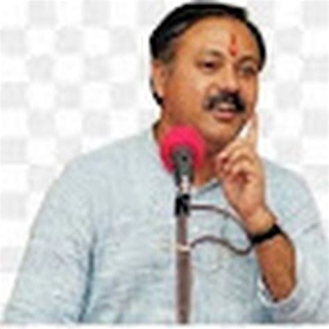 Ayurveda Jeevani Youtube