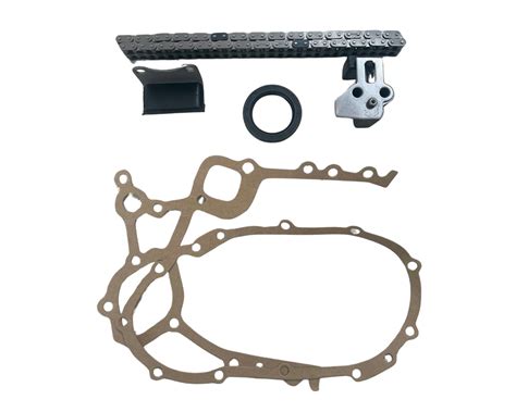 Hilux Hiace Timing Chain Kit 1y 2y 4y Berlin Car Parts