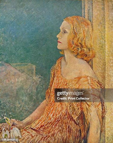 Melchett Photos And Premium High Res Pictures Getty Images